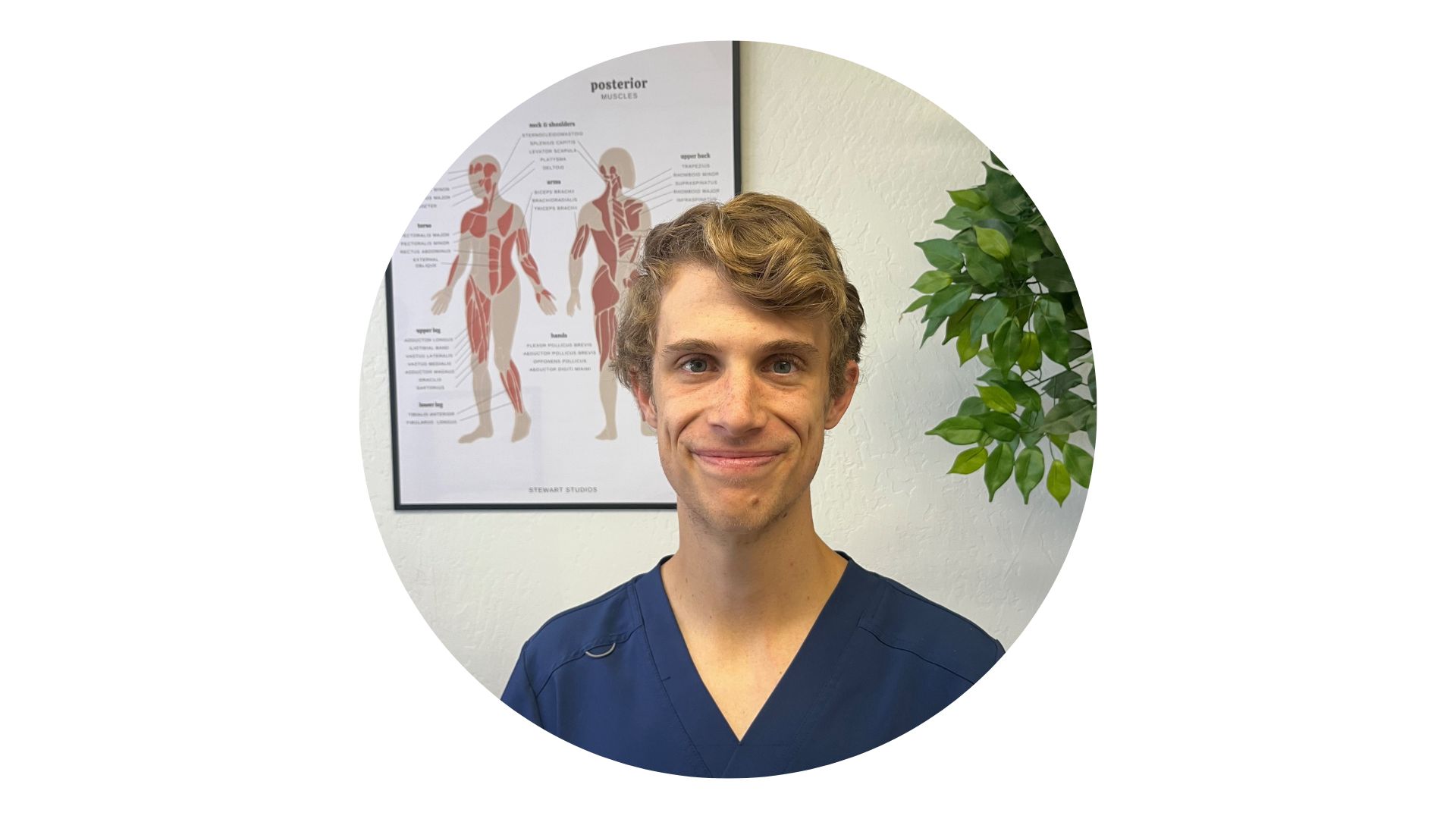 About us - Spine Chiropractic